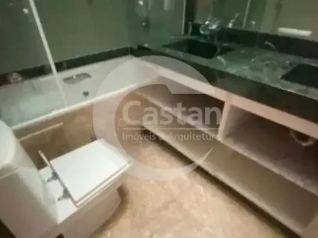 Vendo casa assobradada