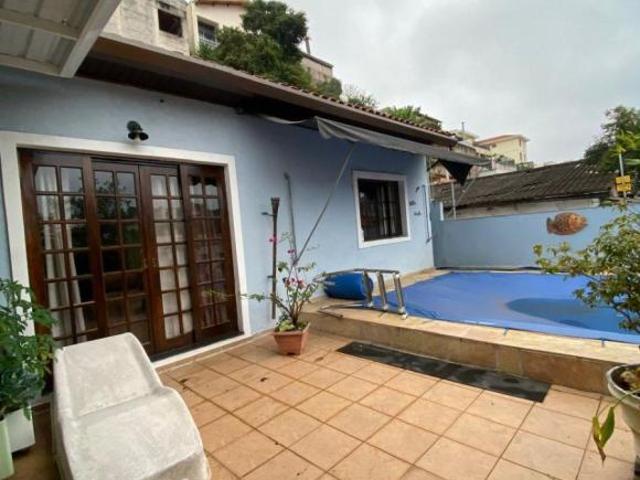 Vendo casa Butantã jd bonfiglioli km 12 Raposo T de 250 m² com 3 quartos suite 3 vagas