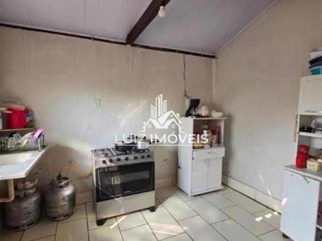 Vendo Casa Bairro Alto Bela Vista São Gotardo