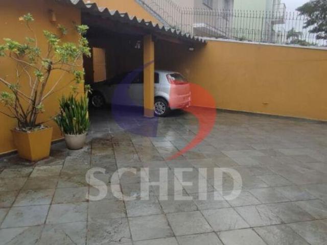 Vendo casa Bairro Cidade Dutra