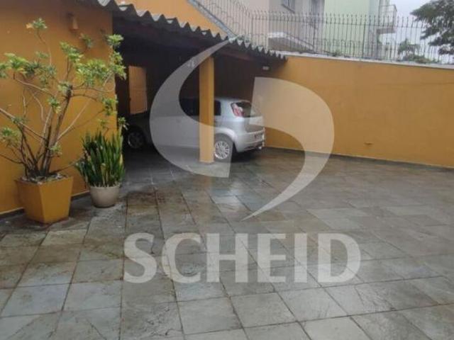 Vendo casa Bairro Cidade Dutra