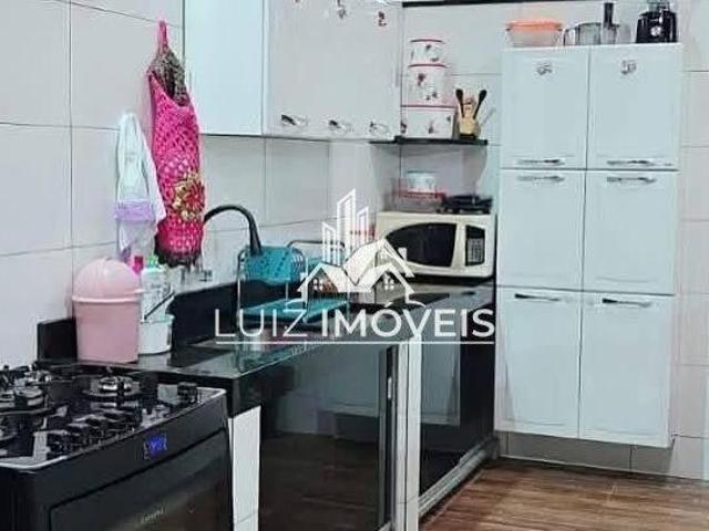 Vendo Casa Bairro Geraldo Marques São Gotardo MG