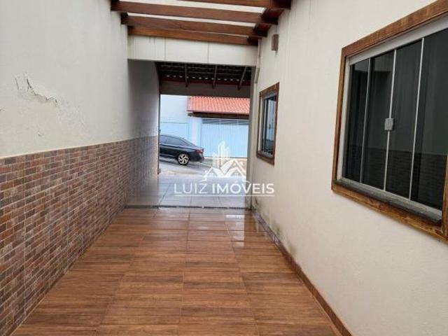 Vendo Casa Bairro Liberdade em São Gotardo MG