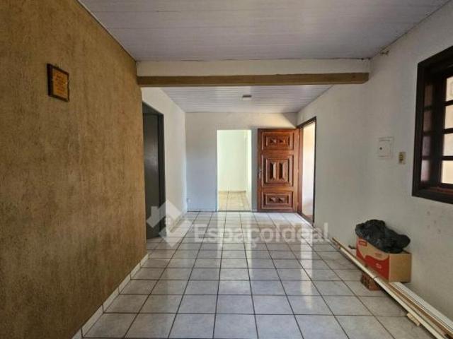VENDO CASA BAURU MARAVILHOSA