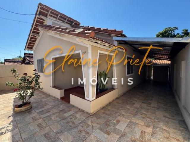 VENDO CASA CACHOEIRA DE EMAS – PIRASSUNUNGA Oportunidade Imperdível
