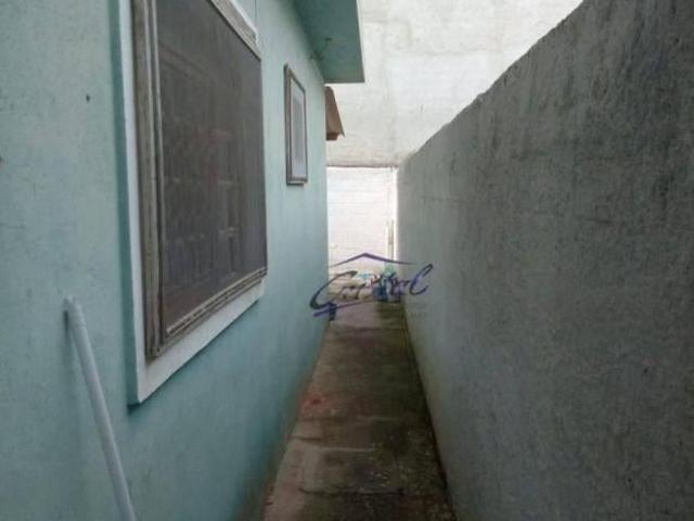 vendo casa caucaia