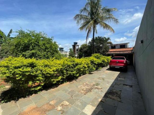 Vendo Casa Cidade Ocidental | Ocidental Parque