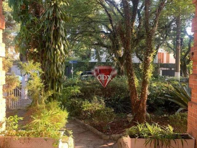 Vendo casa com 439m²