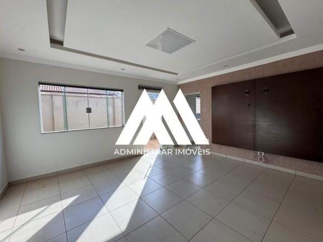 Vendo casa com 03 quartos e 01 Suíte no Morro do Engenho Itaúna/Mg!