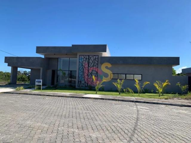 Vendo Casa com 04 Suítes no Outeiro Gaudi