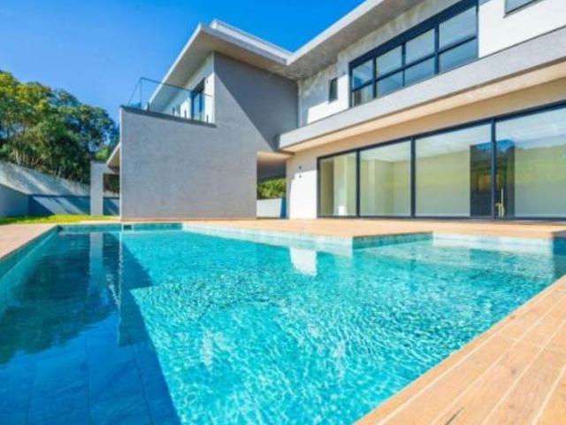 Vendo Casa com 1000 m² e 4 quartos à venda em Planta Almirante