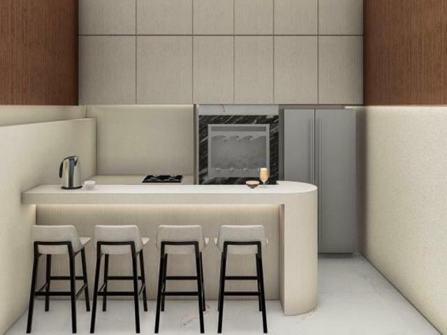 Vendo Casa com 160 m² e 3 quartos à venda em Portão