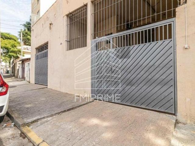 VENDO CASA COM 16 QUARTOS A VENDA EM PERDIZES