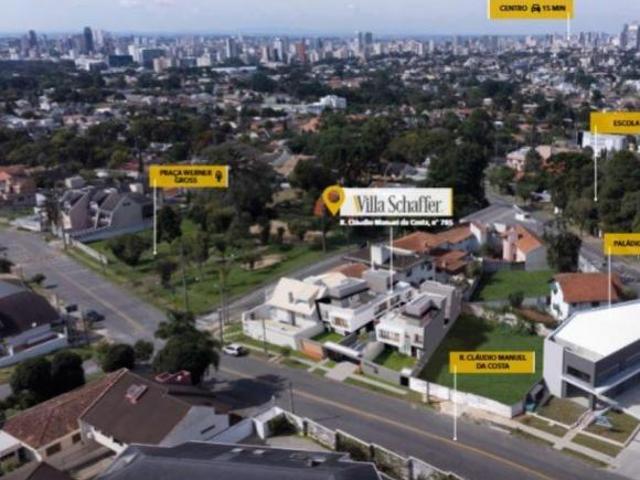 Vendo Casa com 207 m² e 3 quartos à venda em Bom Retiro
