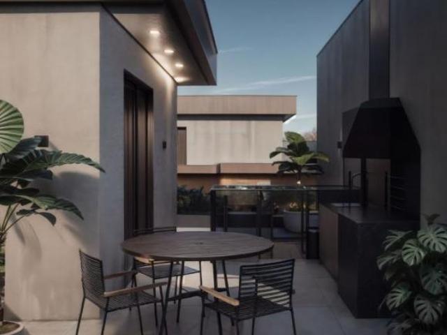 Vendo Casa com 250 m² e 3 quartos à venda em São Braz