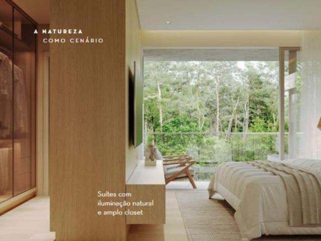 Vendo Casa com 288 m² e 3 quartos à venda em Cascatinha