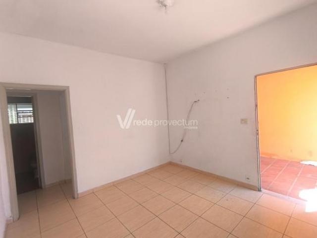 Vendo Casa com 2 domitórios no Jardim Campos Elíseos