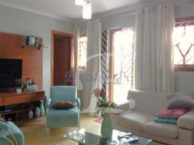 Vendo Casa com 2 quartos, 2 vagas, 143 m² por R$ 650.000 Tremembé São Paulo/SP