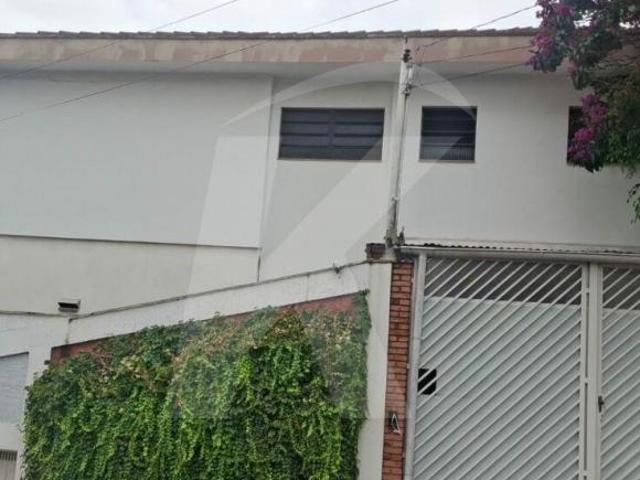 Vendo casa com 3 dorms sendo uma suíte, sala ampla, 3 vagas de garagem em Santana, zona norte, SP