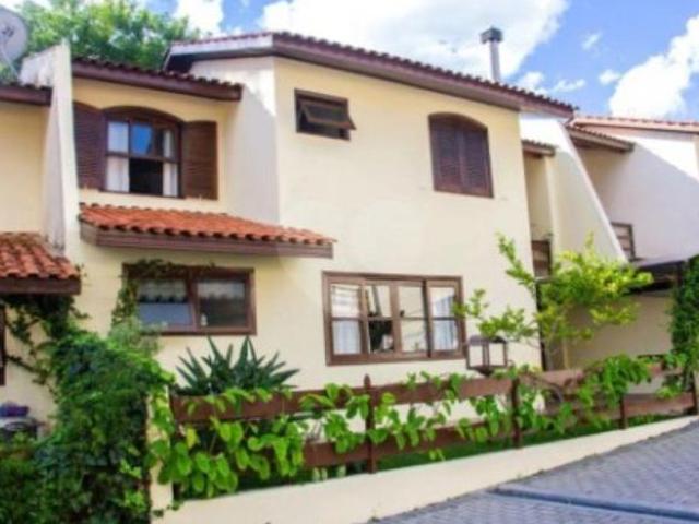 Vendo Casa com 3 Quartos, 160 m² à Venda em Juvevê