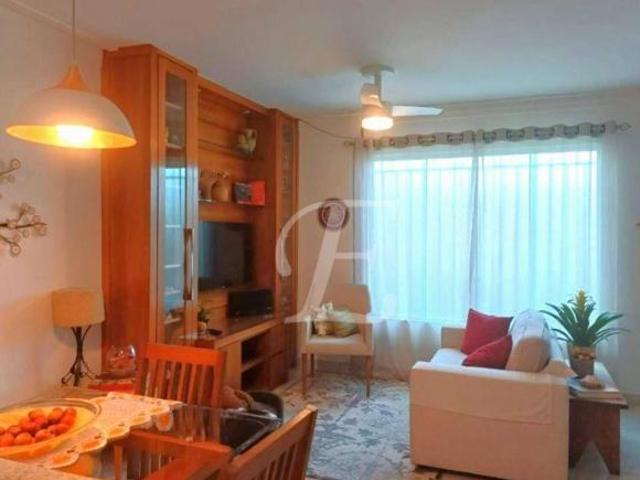 Vendo Casa com 3 quartos, 1 suíte, 1 vaga, 155 mt², por R$ 789.000 Vila Guaca São Paulo/SP
