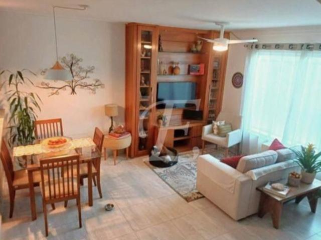 Vendo Casa com 3 quartos, 1 suíte, 1 vaga, 155 mt², por R$ 789.000 Vila Guaca São Paulo/SP