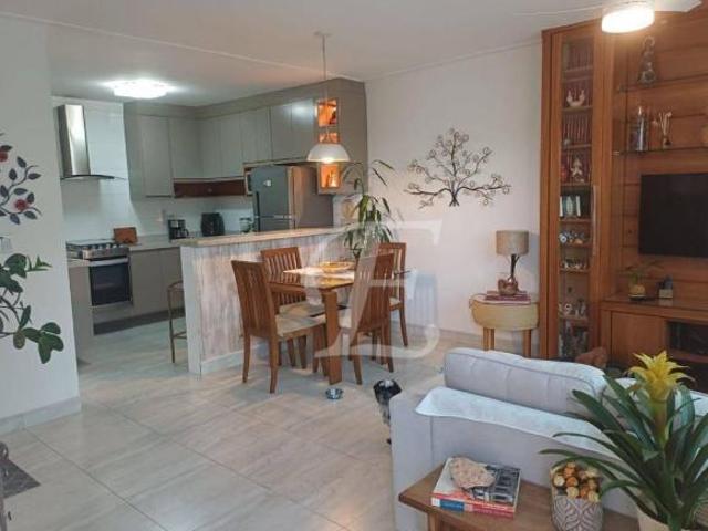 Vendo Casa com 3 quartos, 1 suíte, 1 vaga, 155 mt², por R$ 789.000 Vila Guaca São Paulo/SP