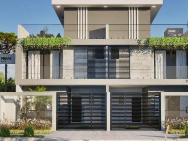 Vendo Casa com 3 quartos e 182 m² em venda no Portão