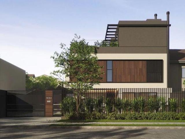 Vendo Casa com 3 quartos e 250 m² à venda em Guaíra