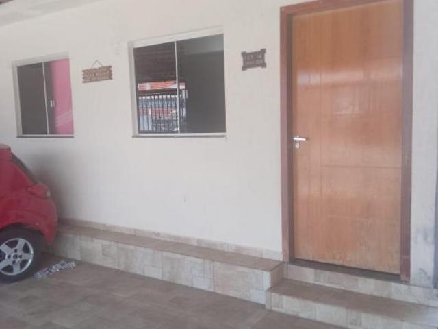 Vendo Casa com 3 Quartos em Taguatinga Sul/DF