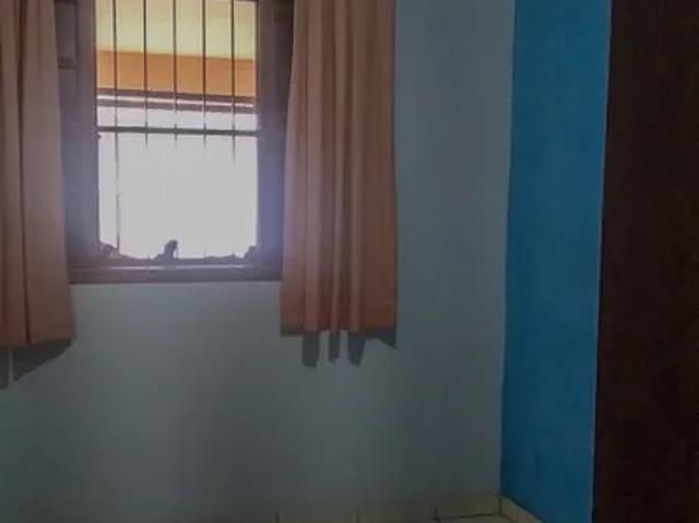 Vendo casa com 3 quartos no Tatuapé