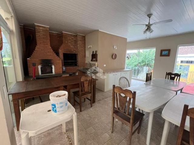 Vendo Casa com 3 suítes, 3 vagas na Vila Albertina Zona Norte SP