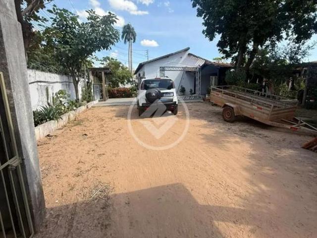Vendo casa com terreno de 1300m2 em uma localizaçao privilegiada no Boa esperança para morar ou mont