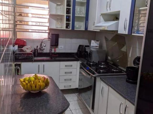 VENDO CASA COM URGÊNCIA DOCUMENTADA