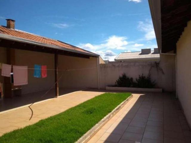 VENDO CASA COM EDÍCULA JARDIM PACAEMBU JUNDIAÍ R$ 80.000 + 215 x R$ 2034.88