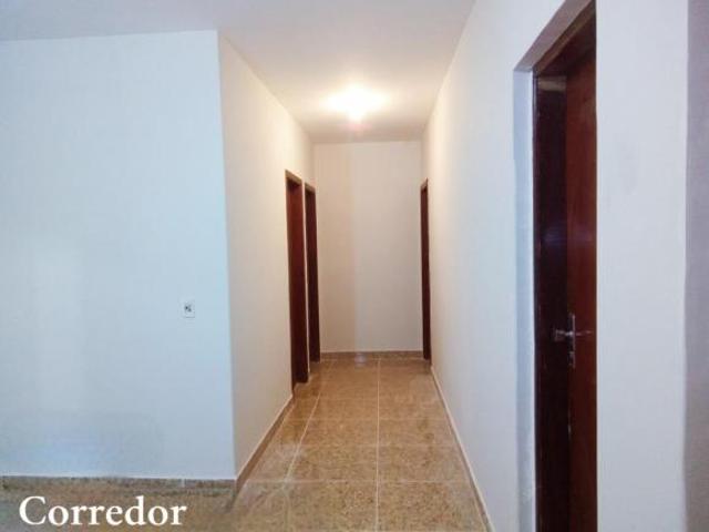 Vendo Casa com entrada individual VISTA ALEGRE / BH MG