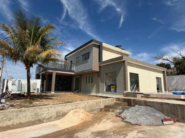 Vendo casa com exclusividade no Condomínio Asa Branca Recanto das Emas