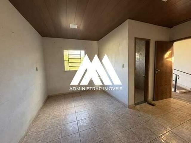 Vendo Casa com o lote de 660 m² no Piedade Itaúna/MG