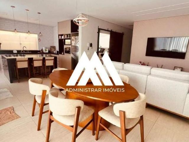 Vendo Casa com Suíte, Closet e Área Gourmet Conforto e Segurança Itaúna/Mg!