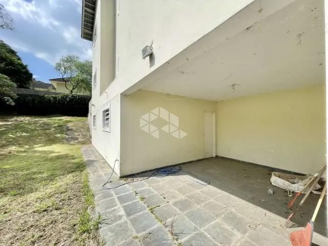 Vendo Casa Comercial 1.209,90m² 3 Salas 2 Salões 10 Vagas Granja Viana II Cotia SP