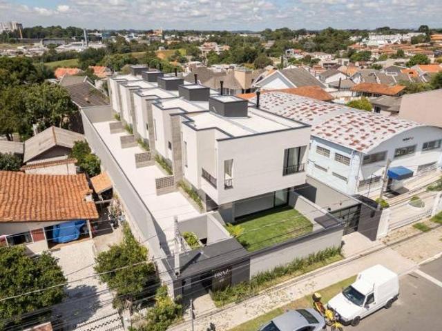 Vendo Casa con 160 m² 3 quartos en venda, São Braz