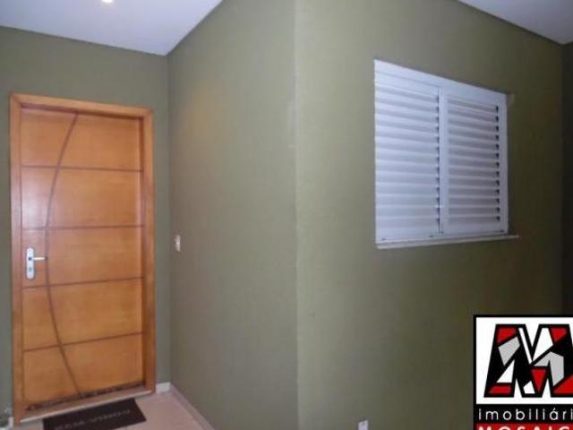 VENDO CASA COND. VILLAGIO DA SERRA, 3 SUÍTES, 4 VAGAS.LAZER TOTAL