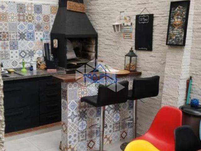 Vendo Casa Condominio Boulevard 163 m2 4 Dormitorios 2 Suites Cozinha Planejada Churrasqueira Garage