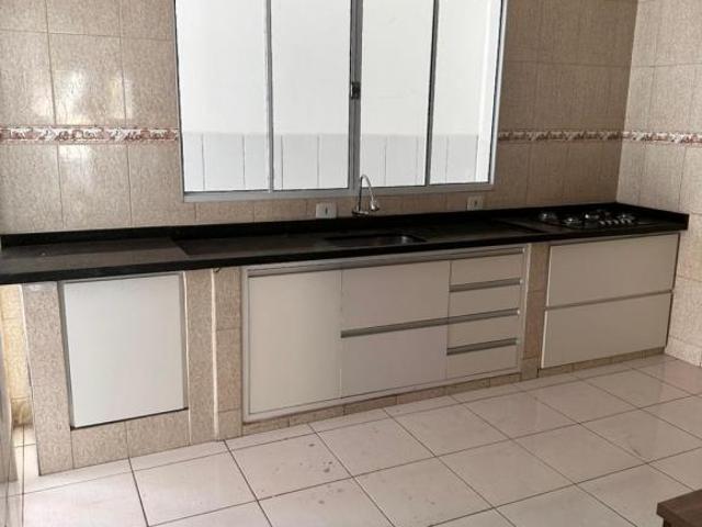 VENDO CASA CONDOMINIO GOLDEN PARK SIGMA, ZONA NORTE, SOROCABA 3 DORMITÓRIOS, 1 SUÍTE, ACEITA PERMUT