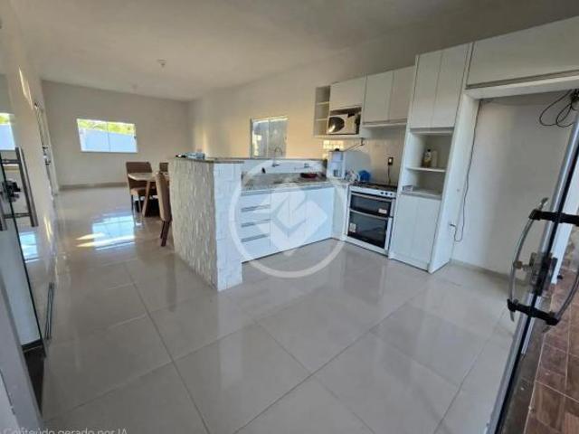 Vendo casa condomínio geliade