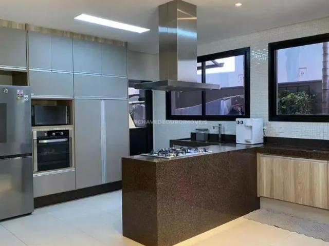 Vendo casa Condomínio damha 2