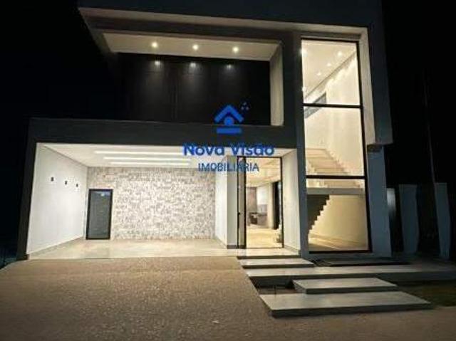 vendo casa condominio Damha III