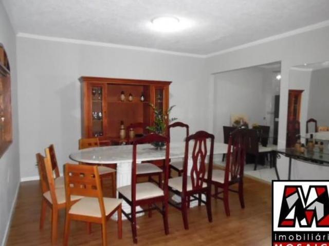 VENDO CASA CONDOMÍNIO METALÚRGICOS 3 DORMITÓRIOS 3 VAGAS
