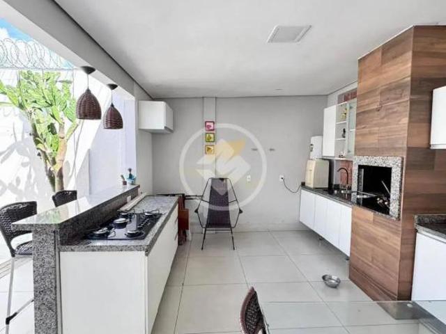 VENDO CASA CONDOMÍNIO SAN MARINO, 2 QUARTOS, R$ 495 MIL