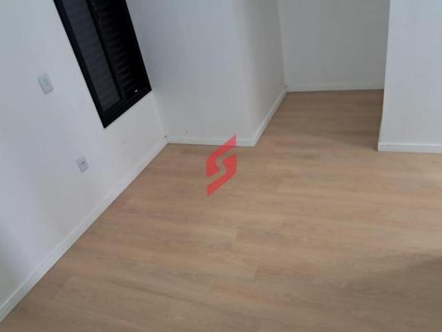 Vendo Casa – Condomínio Residencial Jardim